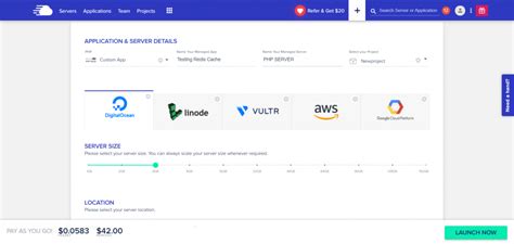 How To Integrate Redis Cache With Custom PHP Projects