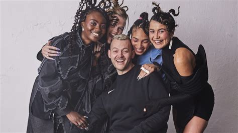 Irish Design Spotlight Colin Horgan Imageie