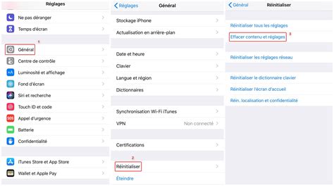 Astuces Comment Récupérer Le Code Temps Décran Sur Iphone
