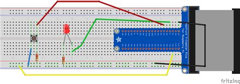 Raspberry Pi Goes To School Wolfram Language Programming In K5