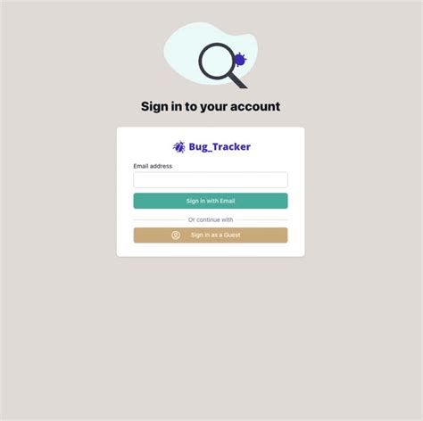 garrett felix on linkedin javascript tailwindcss nextjs reactjs