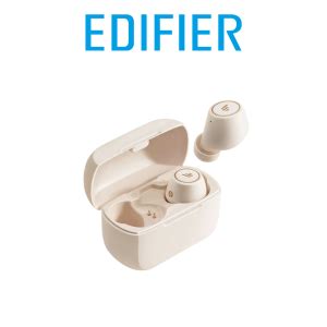 L U Tr Tai Nghe Tws Edifier Vi T Nam