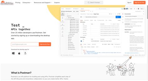 Top 9 Integration Testing Tools In 2023 Spectral