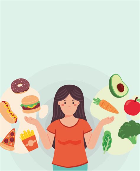 Vitamin K Rich Foods That You Must Add To Your Diet