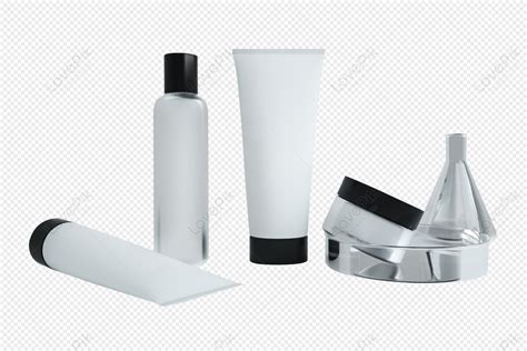 맥 화장품 Png 일러스트 및 벡터 이미지 무료 다운로드 Lovepik