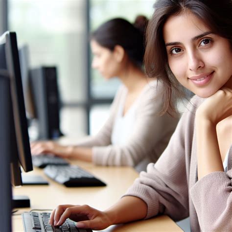 The Role Of Coding In Hospital Risk Management