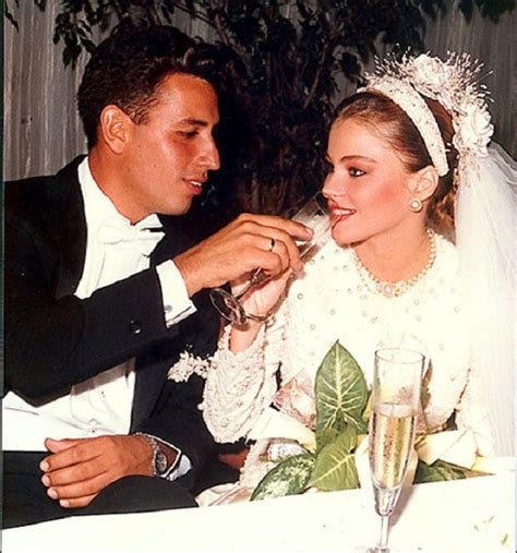 Meet Manolo Gonzalez Ripoll Vergara Sofía Vergaras Son With Ex