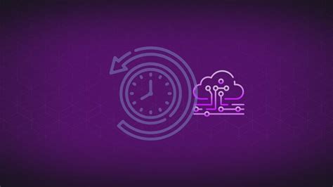 Hive On Linkedin A Clear Timeline Of Cloud Computing History