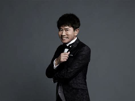 ダウンタウン浜田雅功、未来のスター発掘する 2023年2月スタート、abema「japans Got Talent」 吉本興業がフォーマット