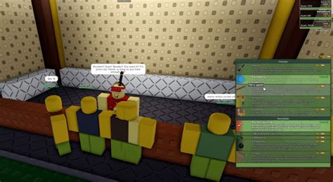 Combat Initiation Complete Guide All Items Revealed Item Level Gaming