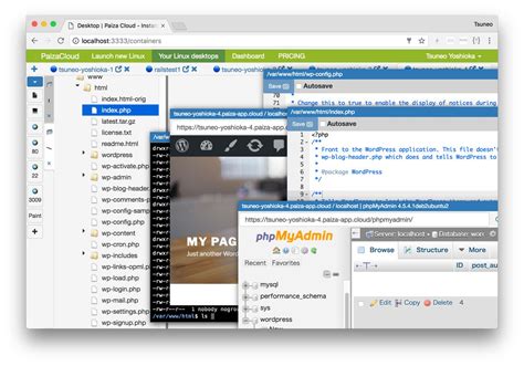 Paizacloud Alternatives And Similar Sites Apps Alternativeto