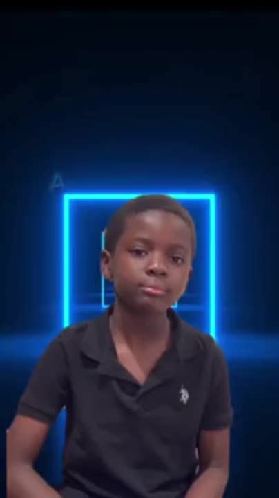 Yemi Ogunleye On Linkedin Those Poor African Countries By Gdp Per