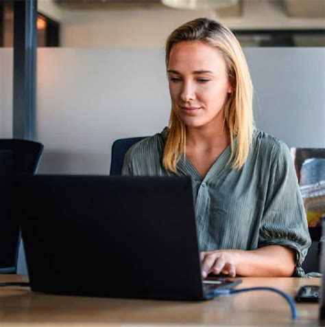 Best Information Security Courses And Certifications [2022] Coursera