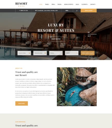 Drupal 10 Themes And Templates