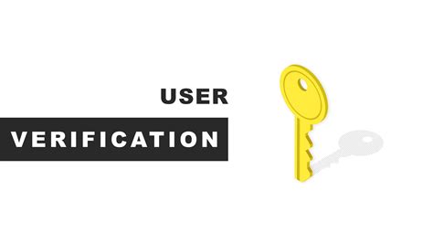 Key Points Of Creating A Messaging App By Dashdevs Sci Tech Crew Ux Planet