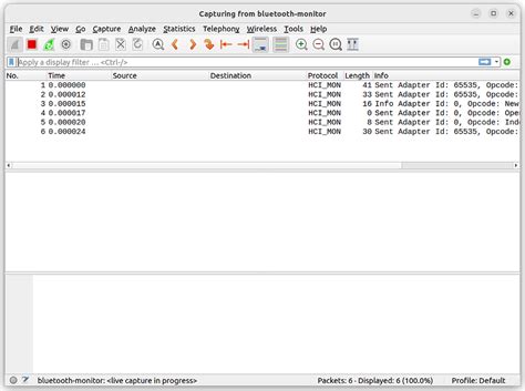 Pairing Wireless Keyboard With New Dongle General Guidance Arduino