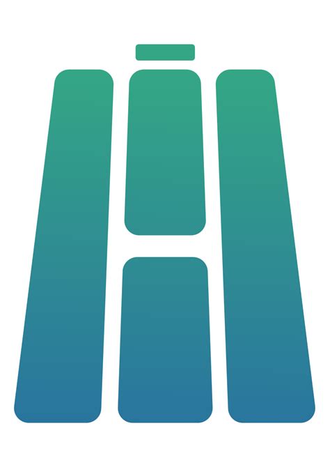 Renewable Energy Storage Solutions Innovate Power
