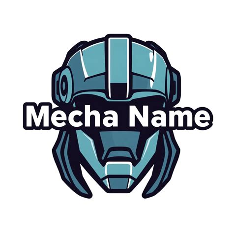 Poe Name Generator Create Path Of Exile Character Names Name Generator