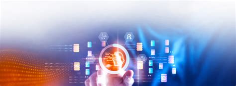 Llmops A Framework For Effective Ai Lifecycle Management