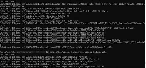 众所周知的模拟调用so骚操作 教学 Live2DHub