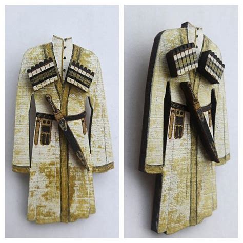 ბავშვთა ფსიქოლოგი ბავშვთა ფსიქოლოგი დალი კლიმიაშვილი