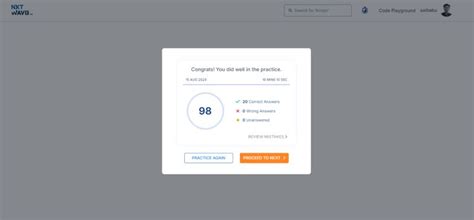 Sai Babu On Linkedin Day98 100daysofcode Ccbp