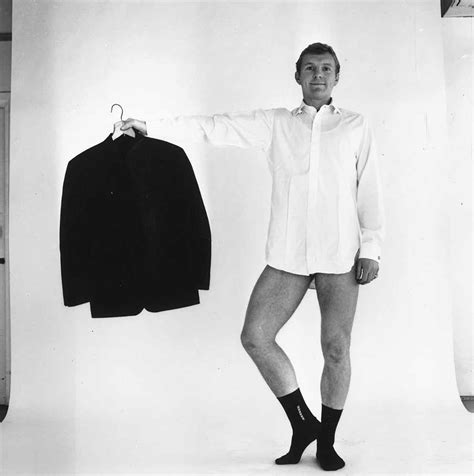 Bobby Socks Getty Images Gallery