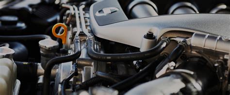 METOXOS AUTOメトコスオート福岡県糟屋郡の車輌整備販売店