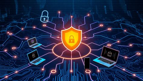 How To Detect Unauthorized Devices On Wifi