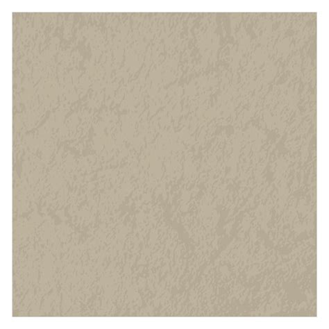 Premium Vector Craft Paper Textured Background Old Aged Surface