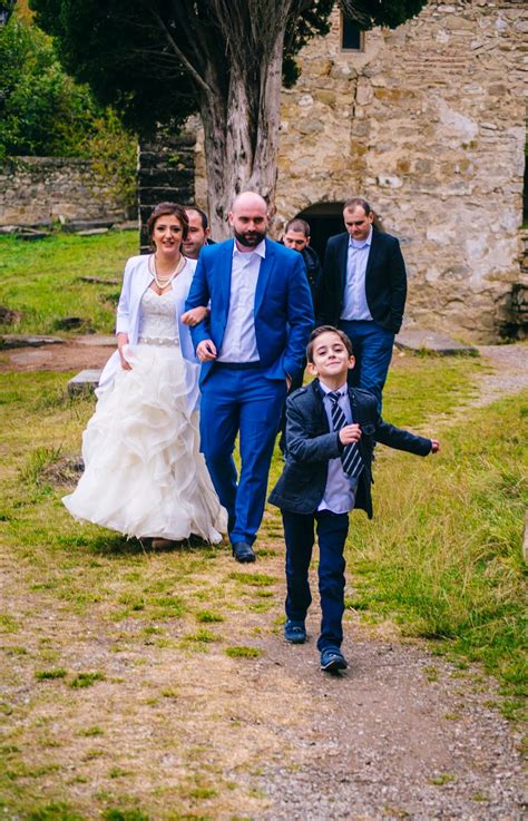 გიოს და ნინოს ქორწილი Gio And Nino Wedding მცირე კოლაჟი ~ Utskhography