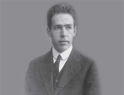 Periodinės Cheminių Elementų Lentelės Sandara Opiq