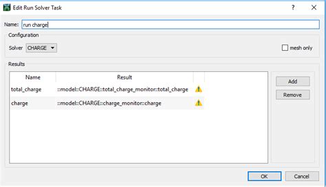 using workflows to simplify and manage complex simulation ansys optics
