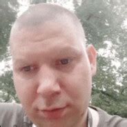 Cobalt Lab 1 Rust Gaming Site Cobalt Lab 1 Rust Gaming Site