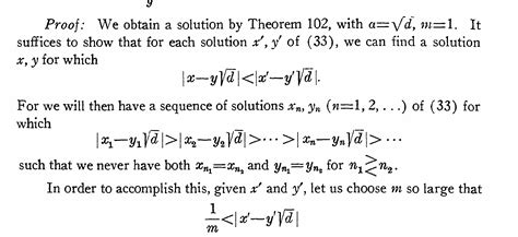 Fonts Square Root Symbol From This Book TeX LaTeX Stack Exchange