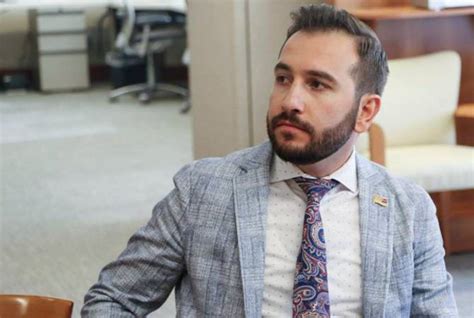 Агрессором является Азербайджан позиция депутатов Европарламента — Газета Республика Армения