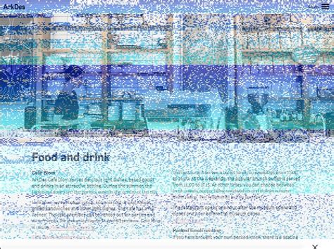 Visual Glitch When Scrolling Websites Rfirefox