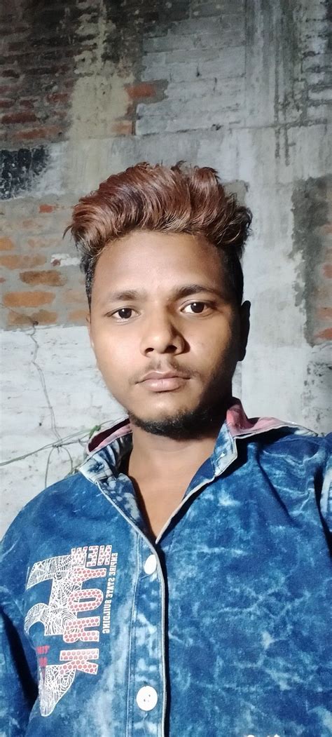 Pin By Ankit Kumar On My Saves