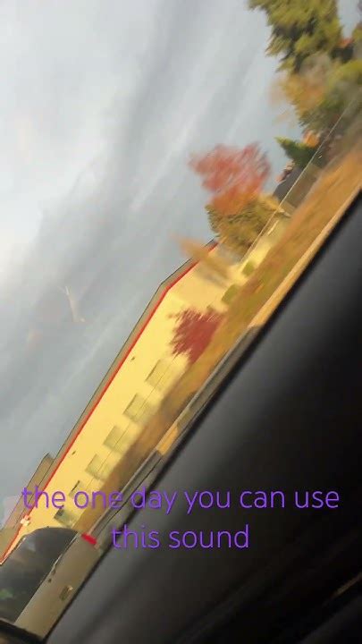 Funny Memes Nostalgia English Car Carride Gummybear Youtube