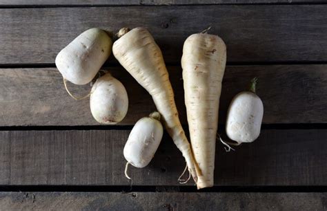 Premium Photo Various Types Of Vegetables On Table Rustic