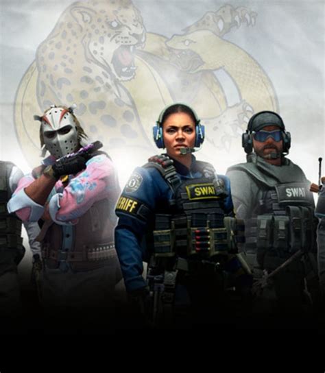 How To Transfer Or Create A Cs2 Config