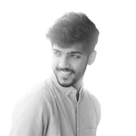 Yash Gaurav Medium