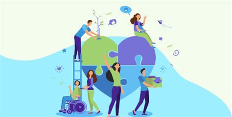 Ux Ui Design Basic Prometheus