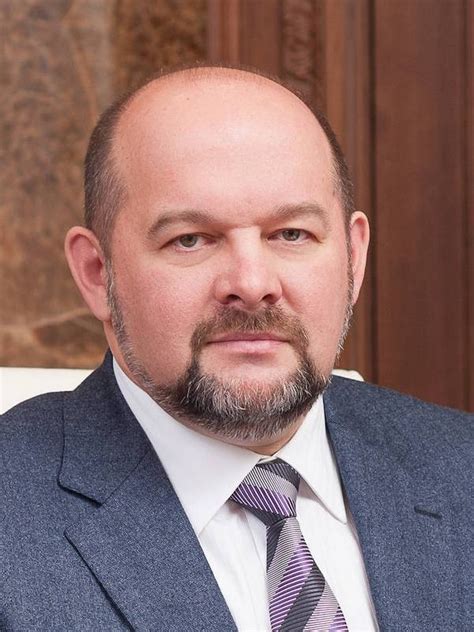 Игорь Орлов фото на 24СМИ