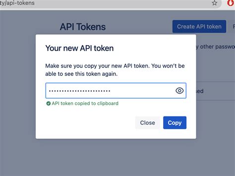Jira Connector Archerysec Docs