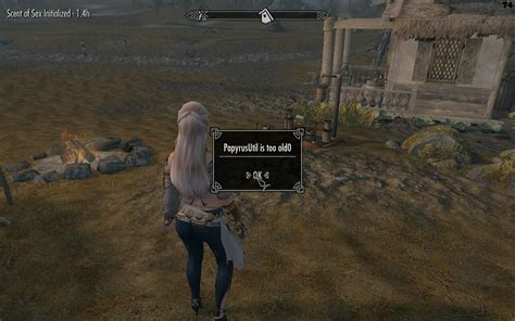 Skyrim SexLab Sex Animation Framework V1 62 UPDATED Jun 3rd 2016 Page 514 Downloads