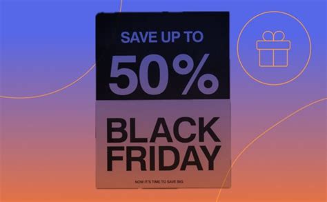 What Is CC And BCC In Email And When To Use Them