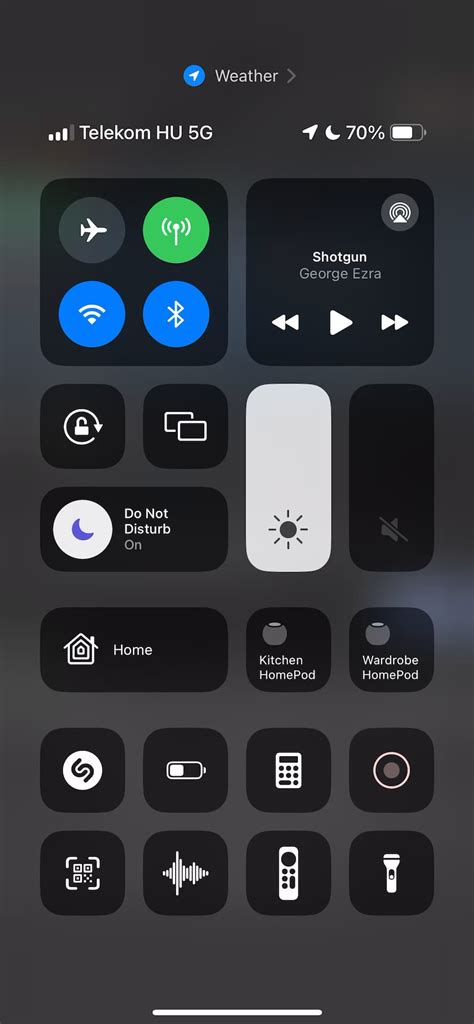 Cant Select Text In Comments As Swiping To Go Back Left Active In Comment Sections Rbugs