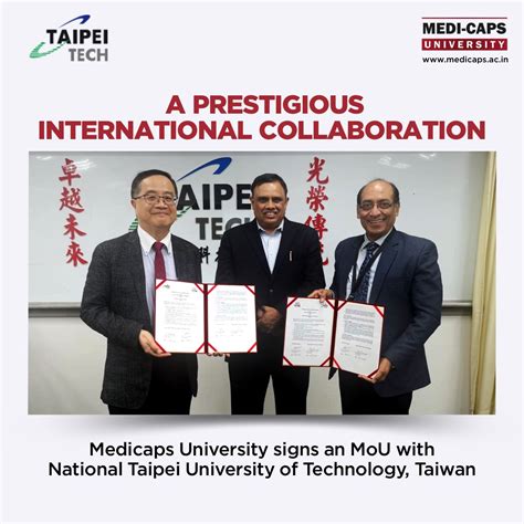 Dr Sanjiv Kumar Jain Posted On Linkedin