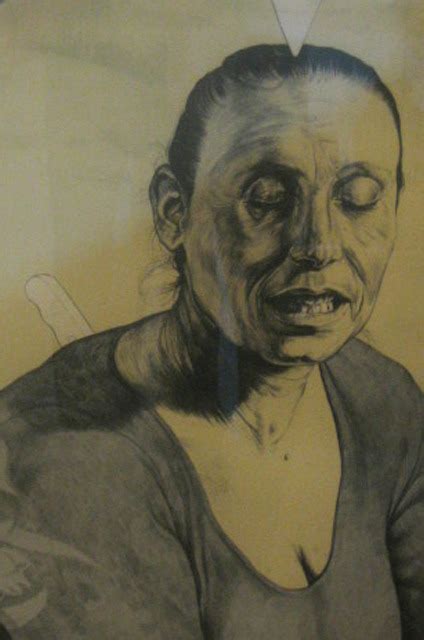 El Amanecer De La Serpiente Obscura José Fors José Fors Nace El 30 De Julio De 1958